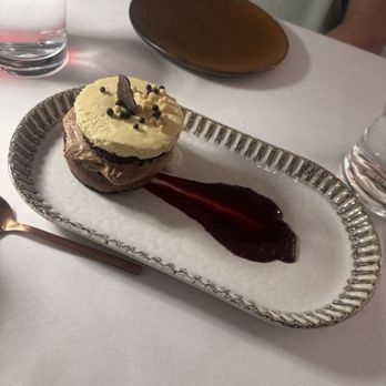 PIVOT PRIME - Updated September 2025 - 59 Photos & 13 Reviews - 13665 ...