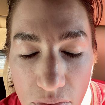 DEKA LASH - Updated November 2025 - 110 Photos & 114 Reviews - 2985 District Ave, Fairfax ...