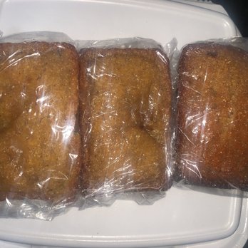 DIBBS BBQ - Updated July 2025 - 63 Photos & 53 Reviews - 5617 Lancaster ...