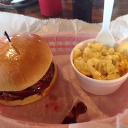 RAY’S BBQ - Updated December 2025 - 143 Photos & 252 Reviews - 1514 W ...