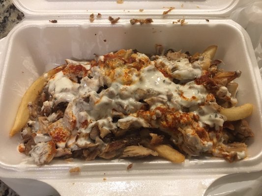 LAZEEZ SHAWARMA - Updated October 2025 - 16 Photos & 30 Reviews - 14 ...