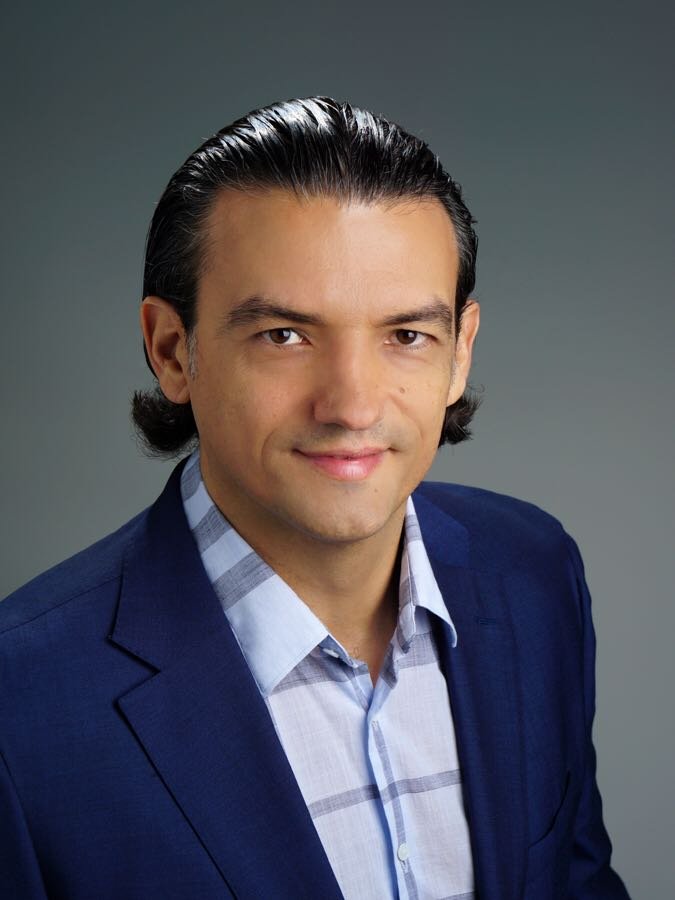 RAZVAN ANGHEL - THE EVERGLADES REAL ESTATE GROUP - Updated May 2025 ...