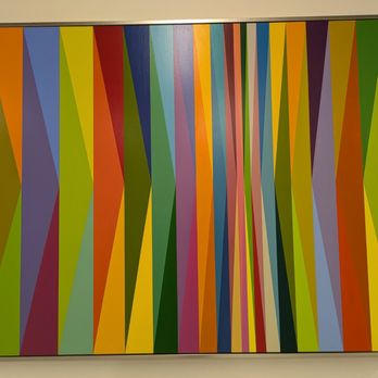 KOMAN FAMILY OUTPATIENT PAVILION AT UC SAN DIEGO HEALTH - Updated ...