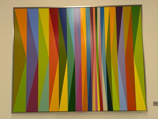 KOMAN FAMILY OUTPATIENT PAVILION AT UC SAN DIEGO HEALTH - Updated ...