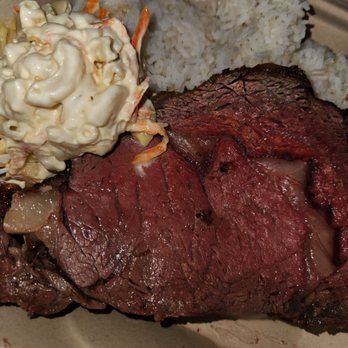 RAY’S CAFÉ - Updated May 2024 - 3517 Photos & 849 Reviews - 2033 N King ...