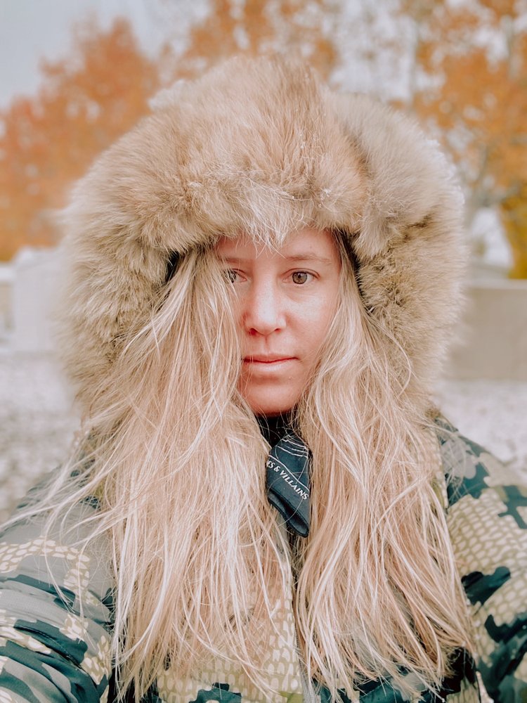 BIZAKIS FURS - Updated February 2025 - 15 Photos & 51 Reviews - 13931 ...