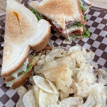 KOOSKIA CAFE - Updated July 2025 - 16 Photos & 25 Reviews - 18 N Main ...