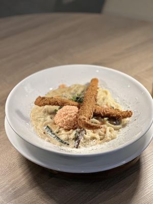 KARDEN - Updated December 2025 - 320 Photos & 84 Reviews - 630 Broad ...