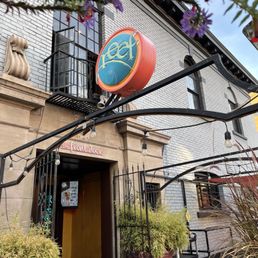 THE REEF - Updated October 2025 - 313 Photos & 400 Reviews - 105 S 6th ...