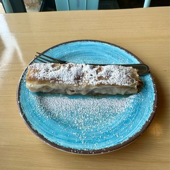 J’S PITARIA - Updated February 2025 - 370 Photos & 261 Reviews - 91 ...