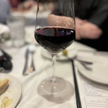 ROSEBUD ON RUSH - Updated November 2024 - 1059 Photos & 1197 Reviews ...