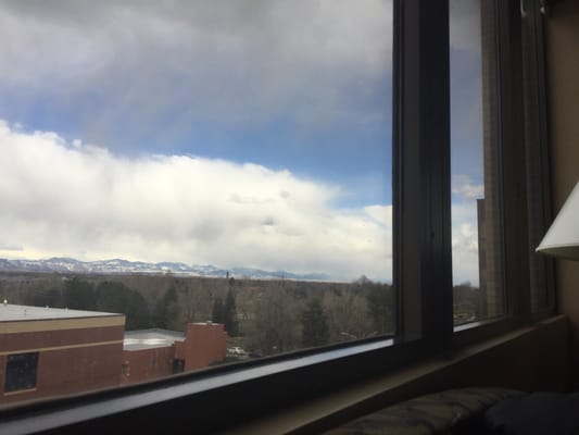 ADVENTHEALTH PORTER - Updated December 2025 - 31 Photos & 151 Reviews ...