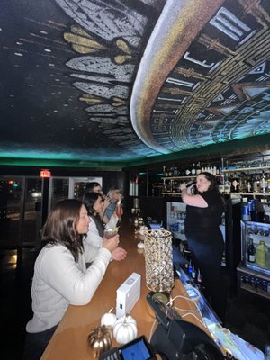 ROC CINEMA - Updated December 2024 - 37 Photos & 15 Reviews - 957 S ...