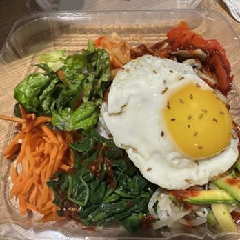 JOONG BOO MARKET - Updated February 2025 - 253 Photos & 41 Reviews ...