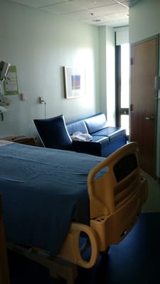 CHILDREN’S HEALTHCARE OF ATLANTA - SCOTTISH RITE HOSPITAL - 51 Photos ...