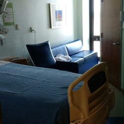 CHILDREN’S HEALTHCARE OF ATLANTA - SCOTTISH RITE HOSPITAL - 51 Photos ...