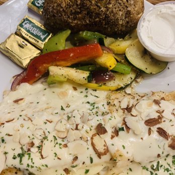 LATCHSTRING RESTAURANT - Updated September 2025 - 75 Photos & 91 ...