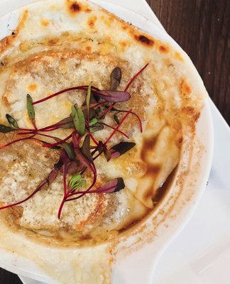 PRIME 239 STEAKHOUSE - Updated December 2025 - 136 Photos & 144 Reviews ...