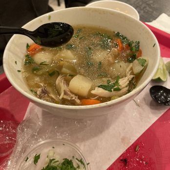 POLLO MANIA - 354 Photos & 304 Reviews - 11910 Garvey Ave, El Monte ...