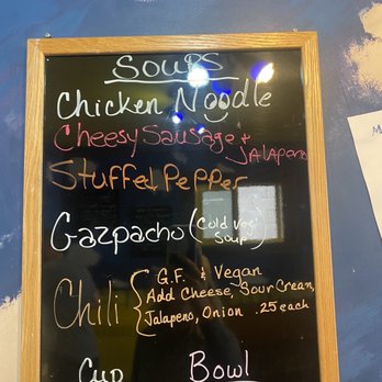 MIDTOWN BAKERY & CAFE - Updated December 2025 - 23 Photos & 48 Reviews ...