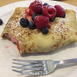 BRUNCH CAFE-HUNTLEY - Updated May 2025 - 111 Photos & 302 Reviews ...