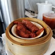 SPRING GRILL HOUSE - 124 Photos & 77 Reviews - 1441 Upper James Street ...