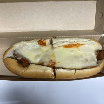 OFF THE TRACKS CAFE - Updated September 2025 - 27 Photos & 13 Reviews ...