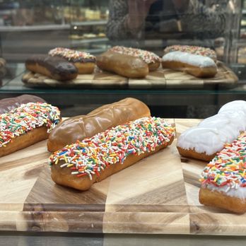 CLARK’S MARKET LOWRY - Updated August 2025 - 25 Photos & 24 Reviews ...