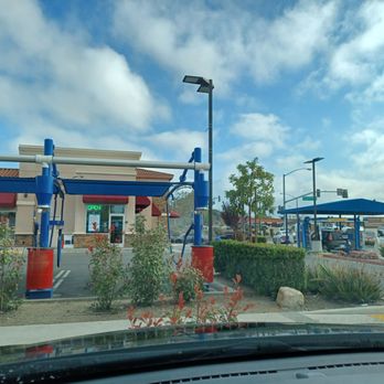 PRIMEWASH EXPRESS - UPLAND - Updated September 2024 - 243 Photos & 653 ...