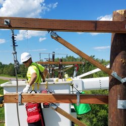 JOLMA ELECTRIC - 12 Photos - 3100-B Ellis Ave, Ashland, Wisconsin - Electricians - Phone Number ...