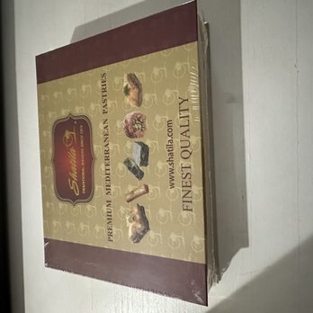SHATILA BAKERY - DEARBORN - 1007 Photos & 807 Reviews - 14300 W Warren ...