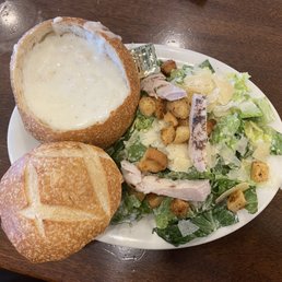 BOUDIN SF - Updated February 2026 - 691 Photos & 761 Reviews - 2803 ...