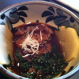 MASU SUSHI - Updated October 2024 - 886 Photos & 786 Reviews - 406 SW ...