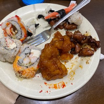 KURAI - Updated December 2025 - 61 Photos & 70 Reviews - 1201 S Jackson ...