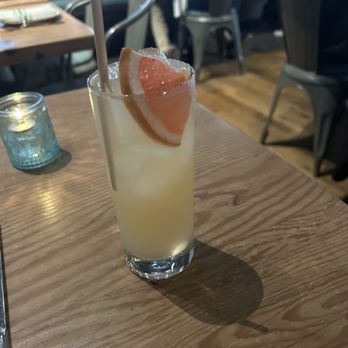 MERKADO - Updated December 2025 - 306 Photos & 146 Reviews - 130 ...