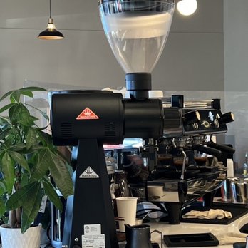 29TH PARALLEL COFFEE - VIENNA - Updated June 2024 - 108 Photos & 64 ...