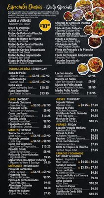 PIO PIO CAFE & RESTAURANT - Updated December 2025 - 189 Photos & 27 ...