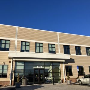 OSU WEXNER MEDICAL CENTER - Updated June 2025 - 6700 University Blvd ...