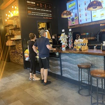 JAVA HOUSE - Updated December 2025 - 163 Photos & 114 Reviews - 145 W ...