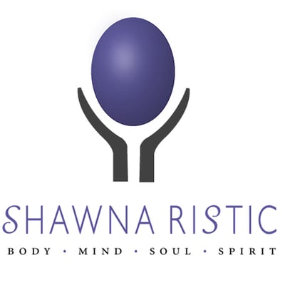 SHAWNA RISTIC, BCTMB, MA, CIMI, CMT - Updated May 2025 - 501 Mission St ...