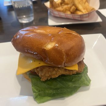 3 SISTERS’ CHICKEN - Updated January 2026 - 23 Photos & 18 Real Reviews ...