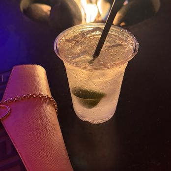 BAILA BAR - Updated December 2025 - 43 Photos & 20 Reviews - 456 N 36th ...