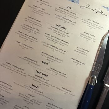 ANDREAS PRIME STEAKS AND SEAFOOD - Updated January 2026 - 340 Photos ...