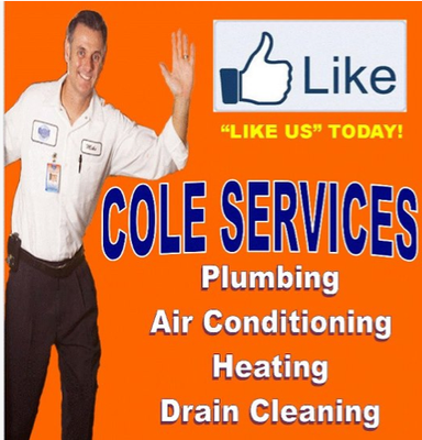 Cole Services - Updated December 2025 - 59 Photos - 495 Reviews - 10652 ...