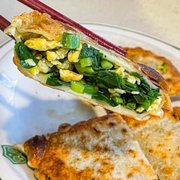 LIN CHINESE CUISINE AND TEA HOUSE - 245 Photos & 232 Reviews - 1537 W ...