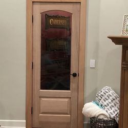 US DOOR & MORE - 59 Photos & 44 Reviews - 4904 Savarese Cir, Tampa ...