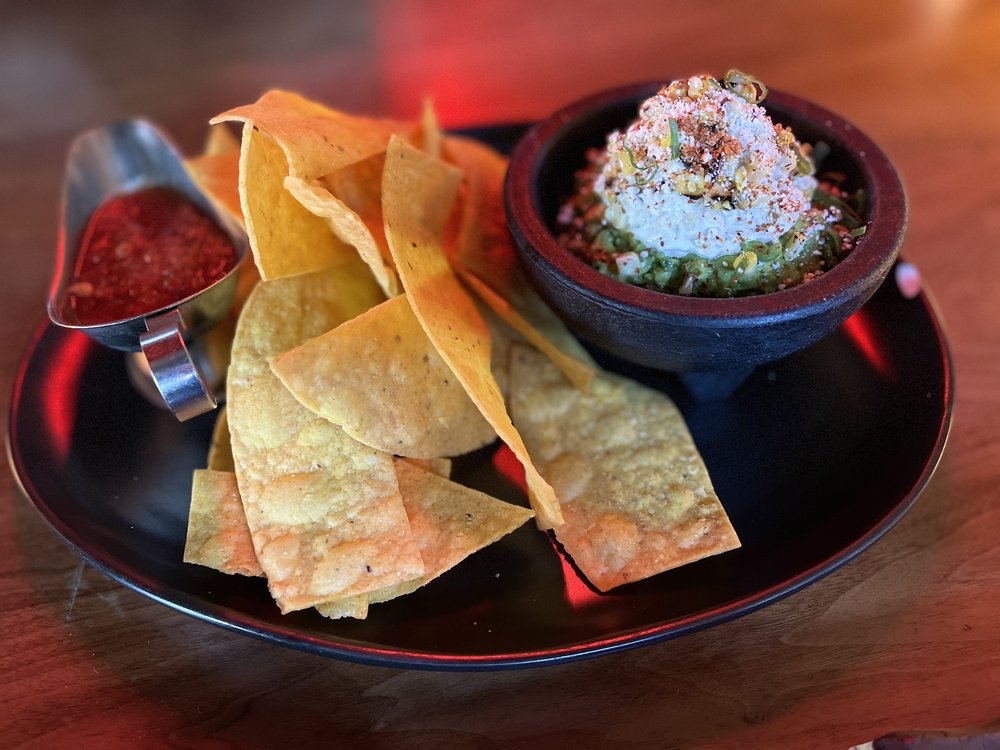 TAP 42 - MIDTOWN MIAMI - 946 Photos & 657 Reviews - 3252 NE 1st Ave ...