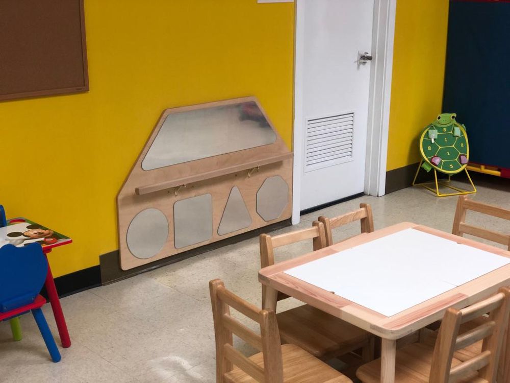HAPPY SMILES LEARNING CENTER - Updated December 2025 - 37 Photos - 471 ...