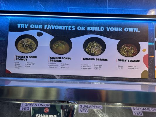 KPOT KOREAN BBQ & HOT POT - Updated September 2024 - 32 Photos & 40 ...