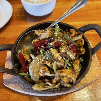 HAI - Updated November 2025 - 590 Photos & 383 Reviews - 2641 N Decatur ...